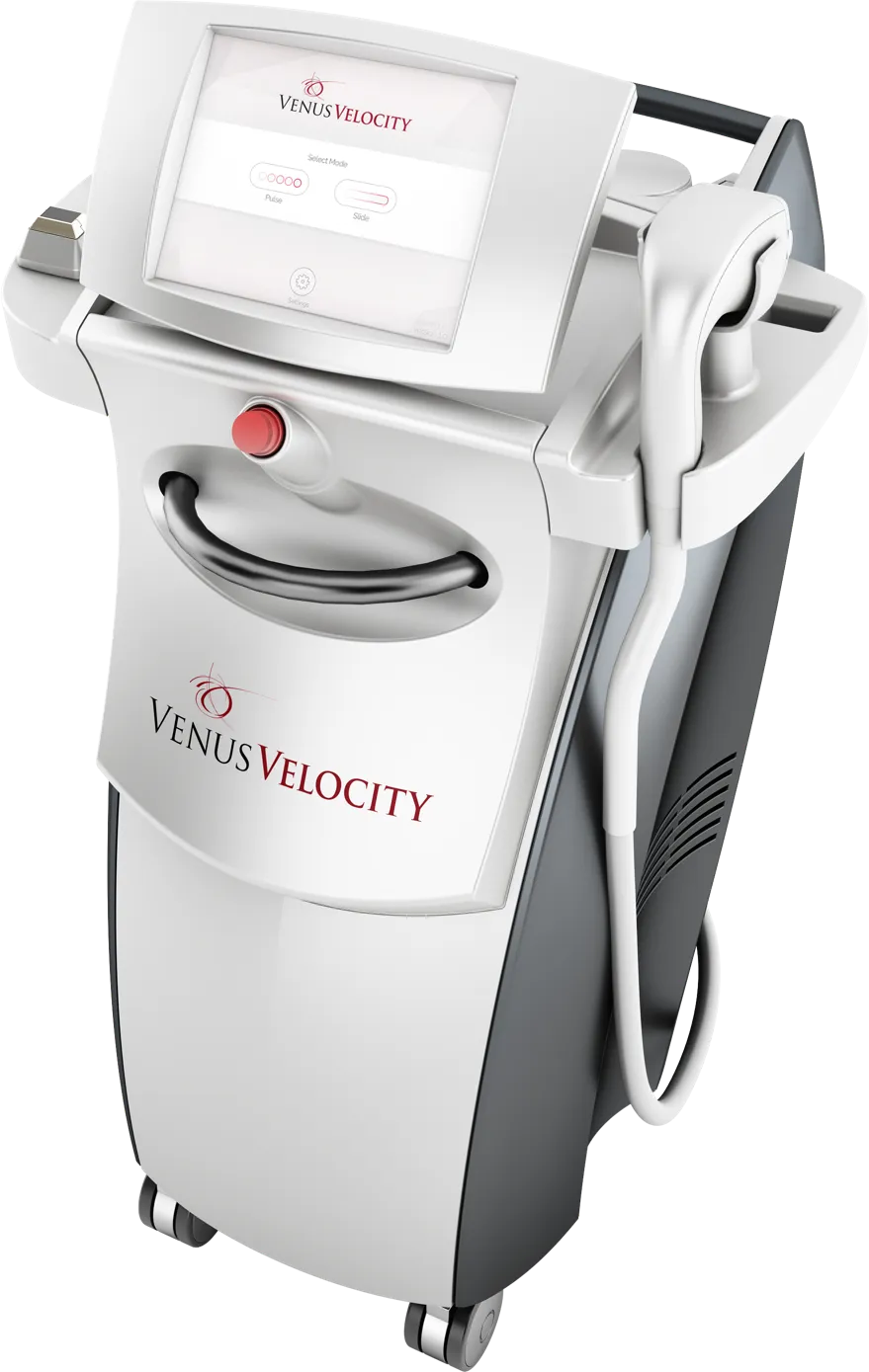 Epileve – 800nm Laser Safety Products Shop by Device - Sunrise Medical ...