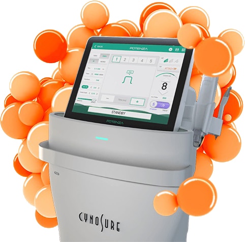 Sciton Laser Safety Products Shop by Device - Sunrise Medical Supplies