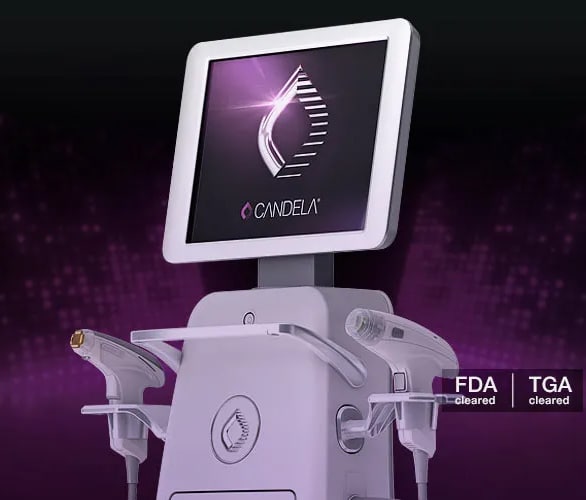 PICOWAY Laser Safety Products Shop by Device - Sunrise Medical Supplies